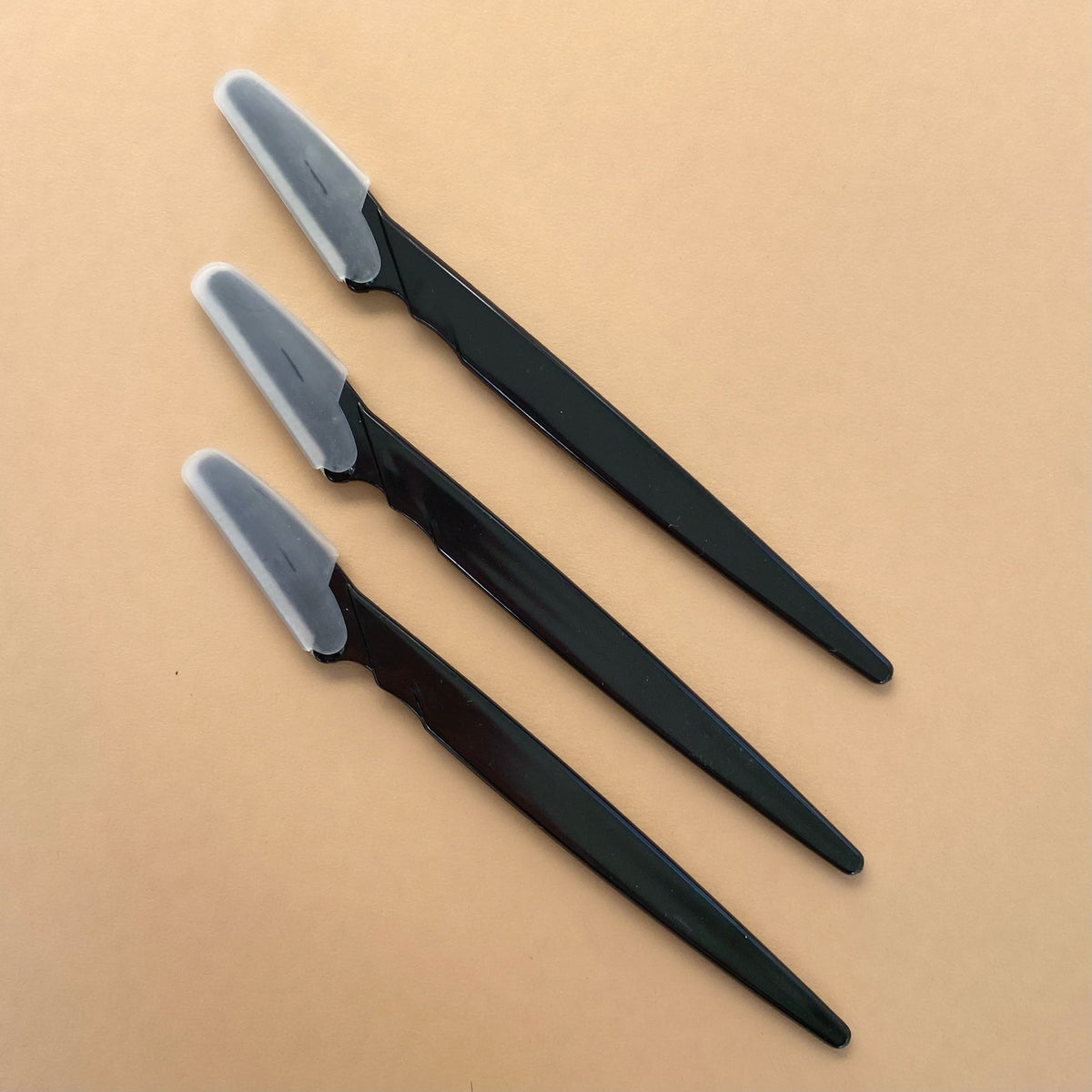 Eyebrow Razor – Lash Elite